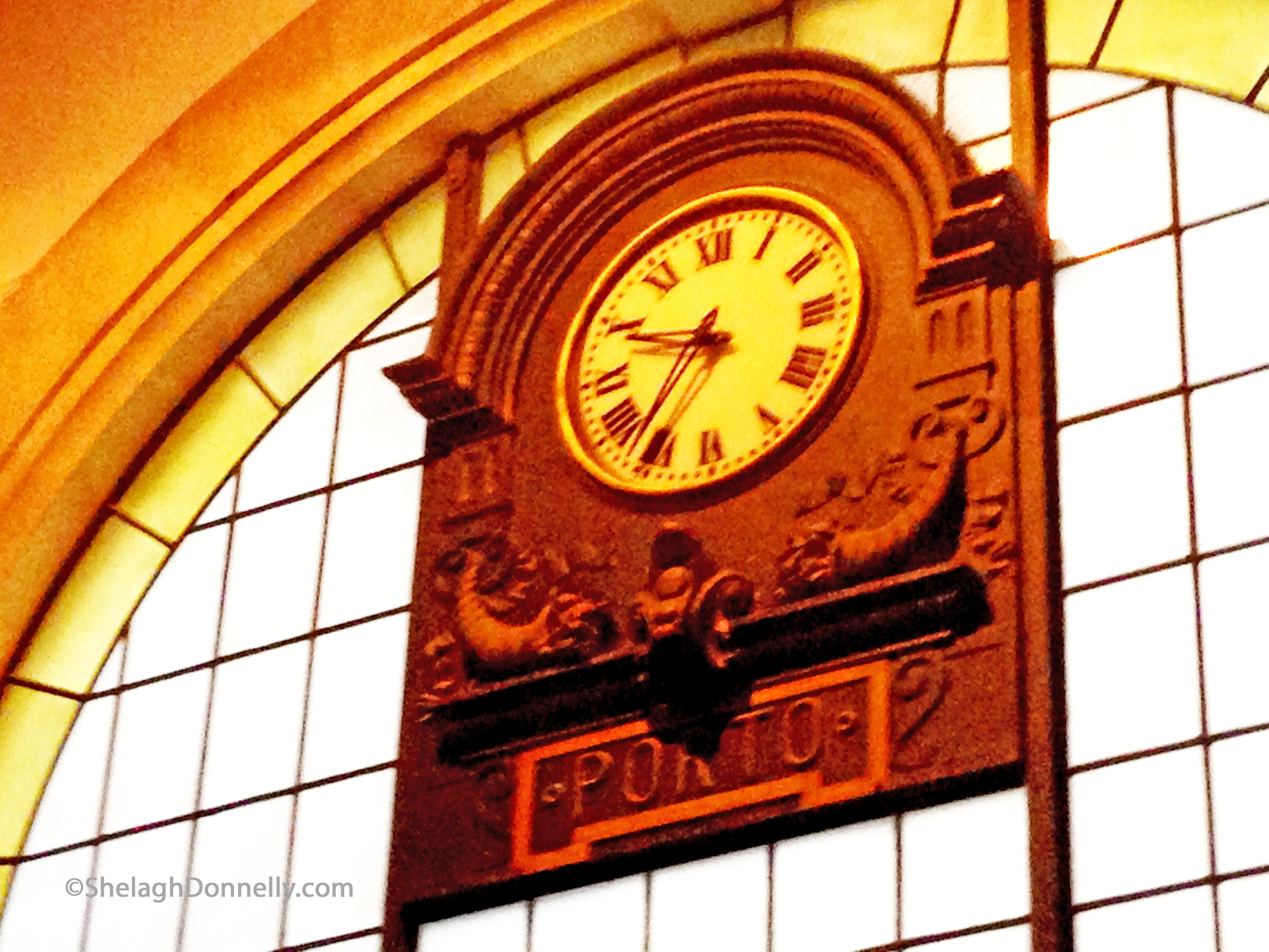 A Palatial Stay in Porto, Portugal – EXCEPTIONAL EA: home