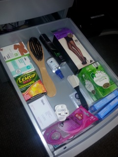 Real Careers: Debs Eden – EXCEPTIONAL EA