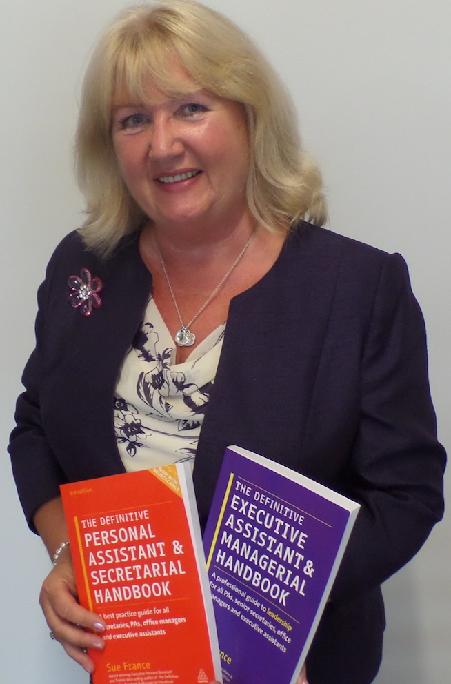 An Offer from Sue France for Shelagh’s Readers – EXCEPTIONAL EA: home
