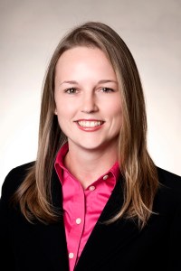 Meet Jill: Insights from Canada – EXCEPTIONAL EA: home