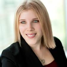 Real Careers: Janice Anderson – EXCEPTIONAL EA