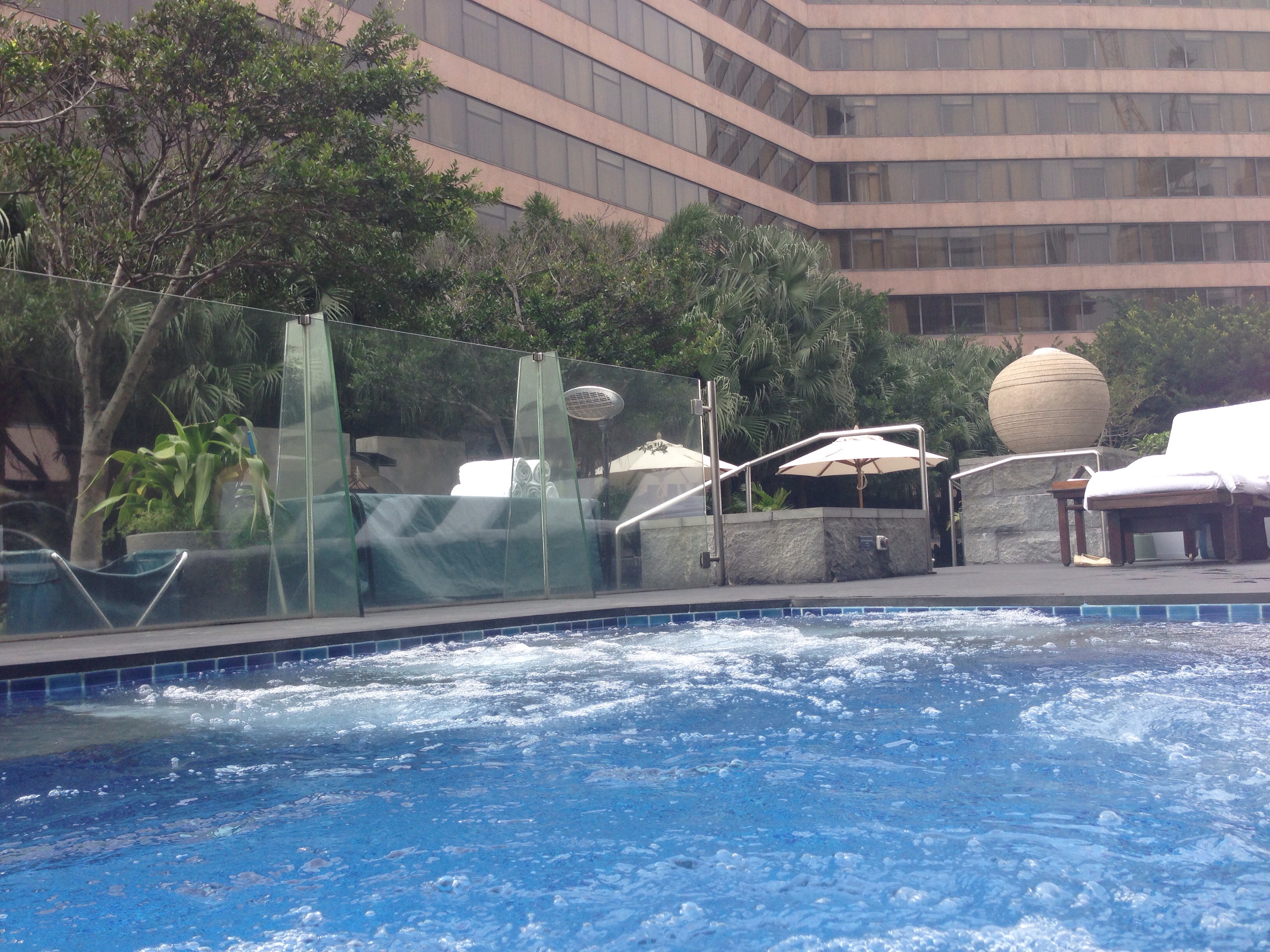 Image Exceptional Ea