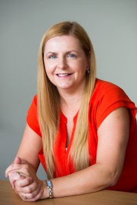 Maria Marsh: Insights from England – EXCEPTIONAL EA: home