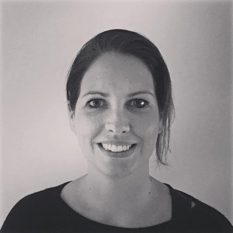 Sarah Howson is Coming to Real Careers this Week – EXCEPTIONAL EA