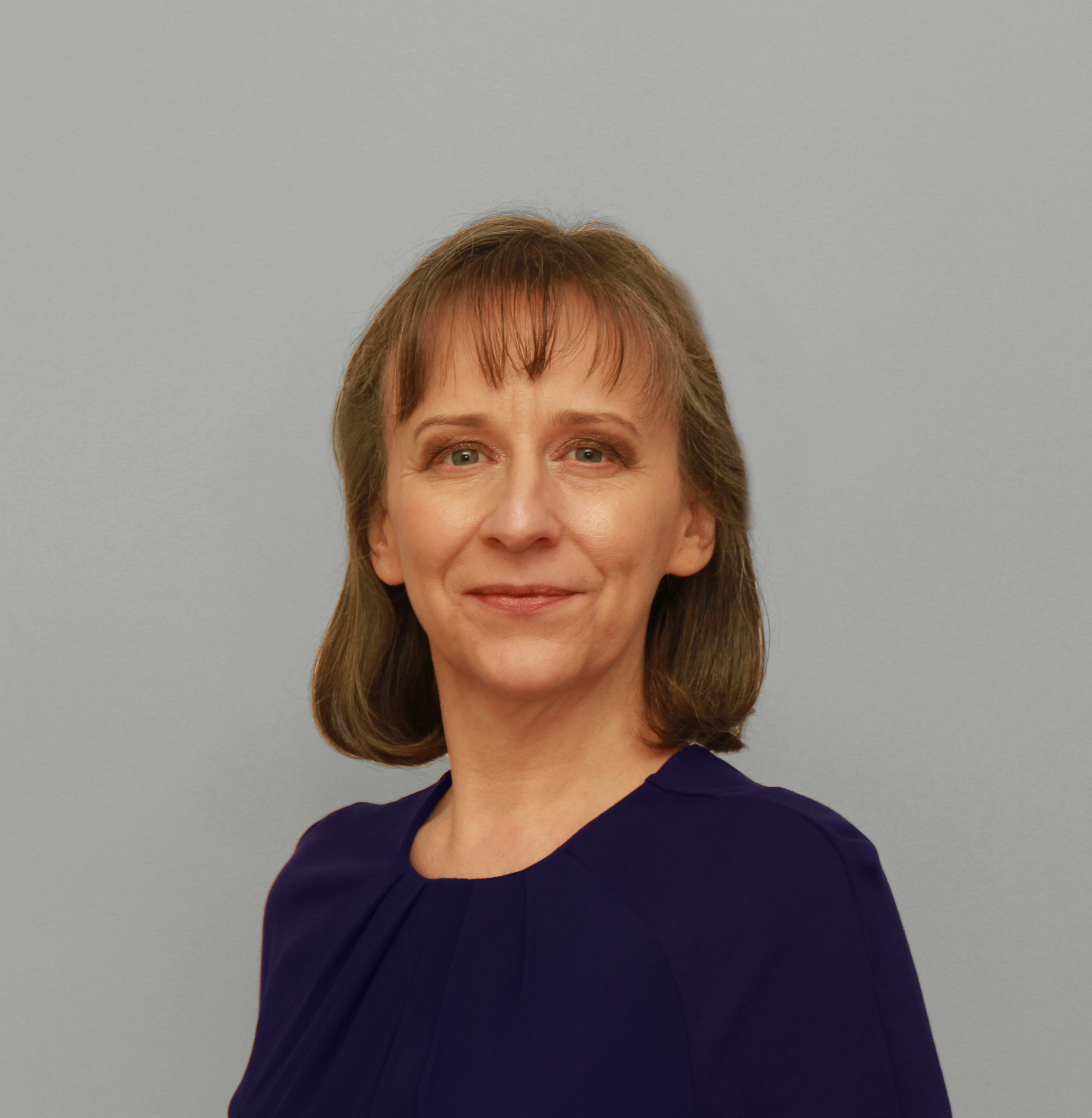 Angela Downey is Coming to Real Careers this Week – EXCEPTIONAL EA: home