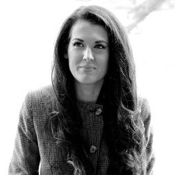 Amy Marsden is Coming to Real Careers this Week – EXCEPTIONAL EA