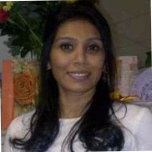 Real Careers: Pamela Govender – EXCEPTIONAL EA
