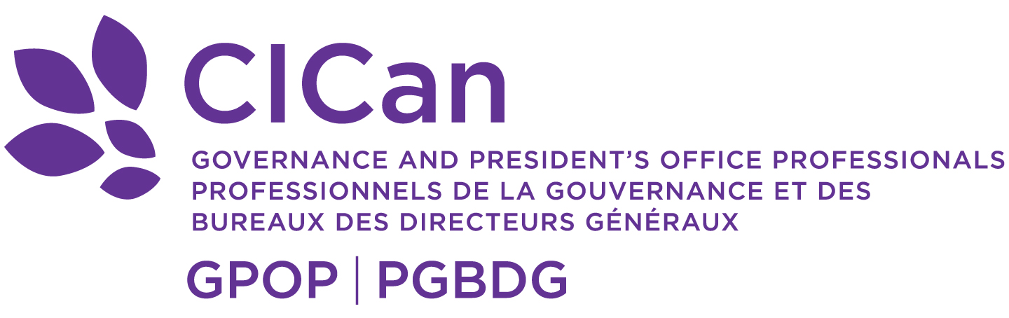 Shelagh’s 2017 Calendar – EXCEPTIONAL EA