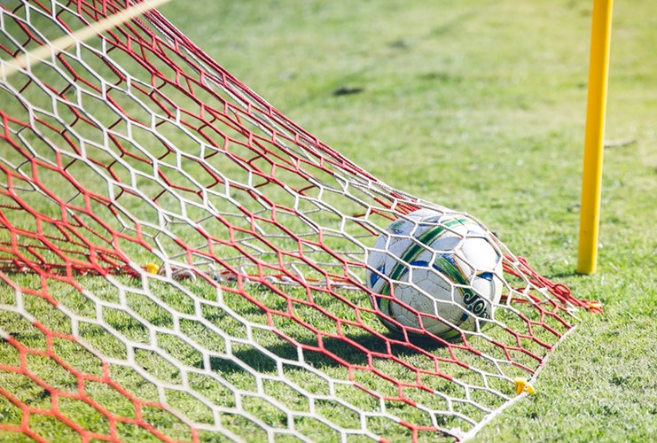 Weekend Poll: Goal Setting for 2018 – EXCEPTIONAL EA: home