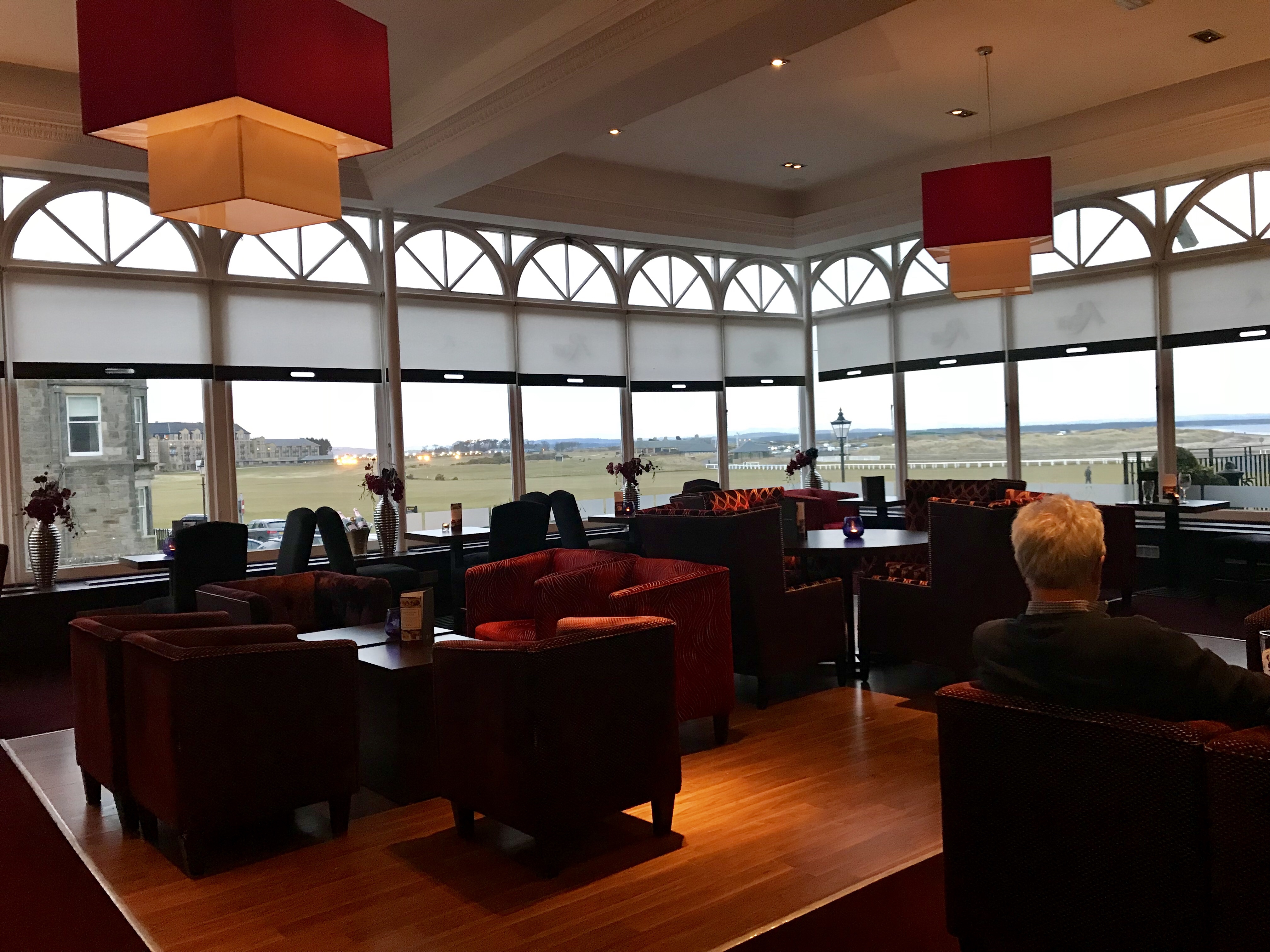 Img 9874 Exceptional Ea