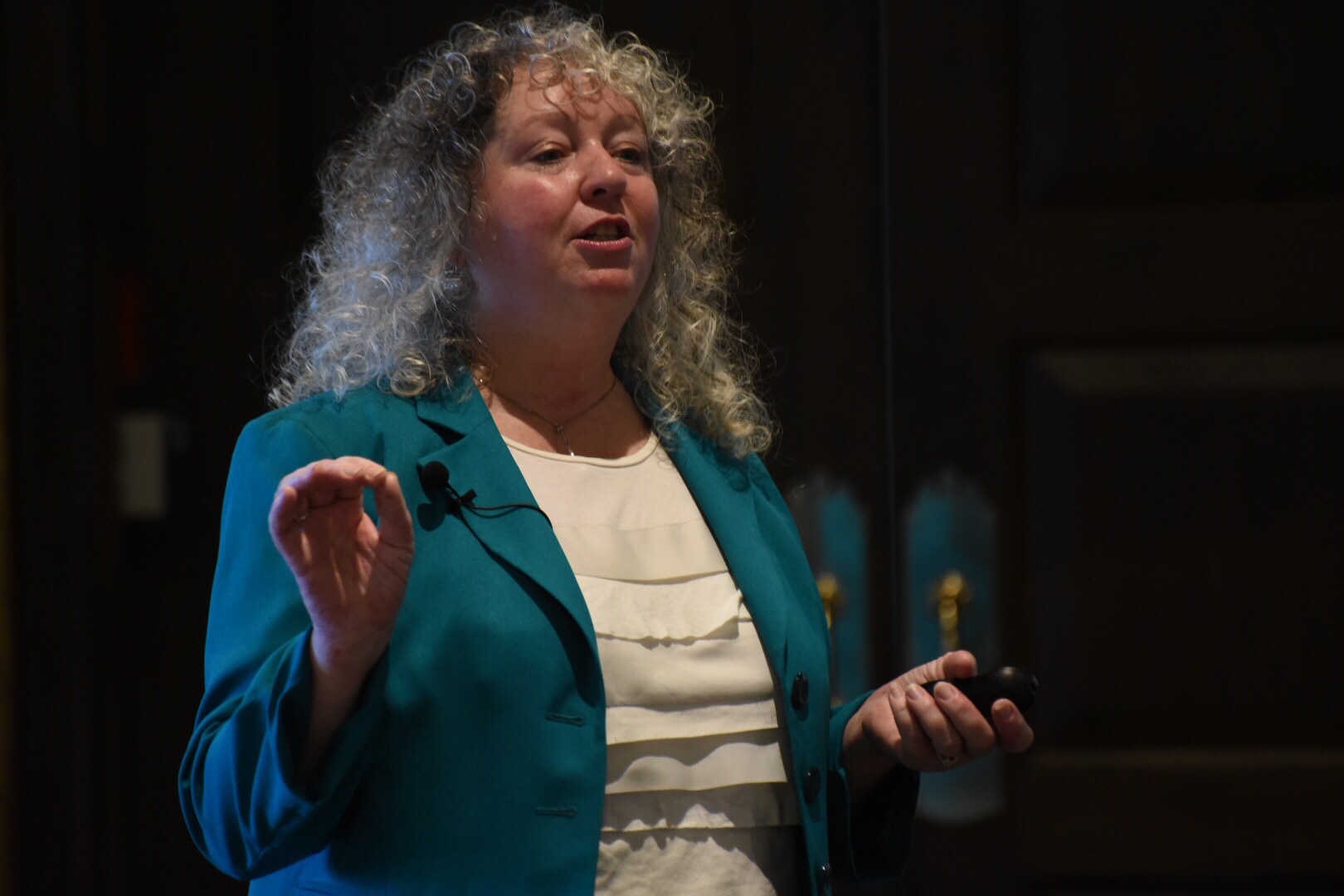 Shelagh’s 2021 calendar – EXCEPTIONAL EA: home