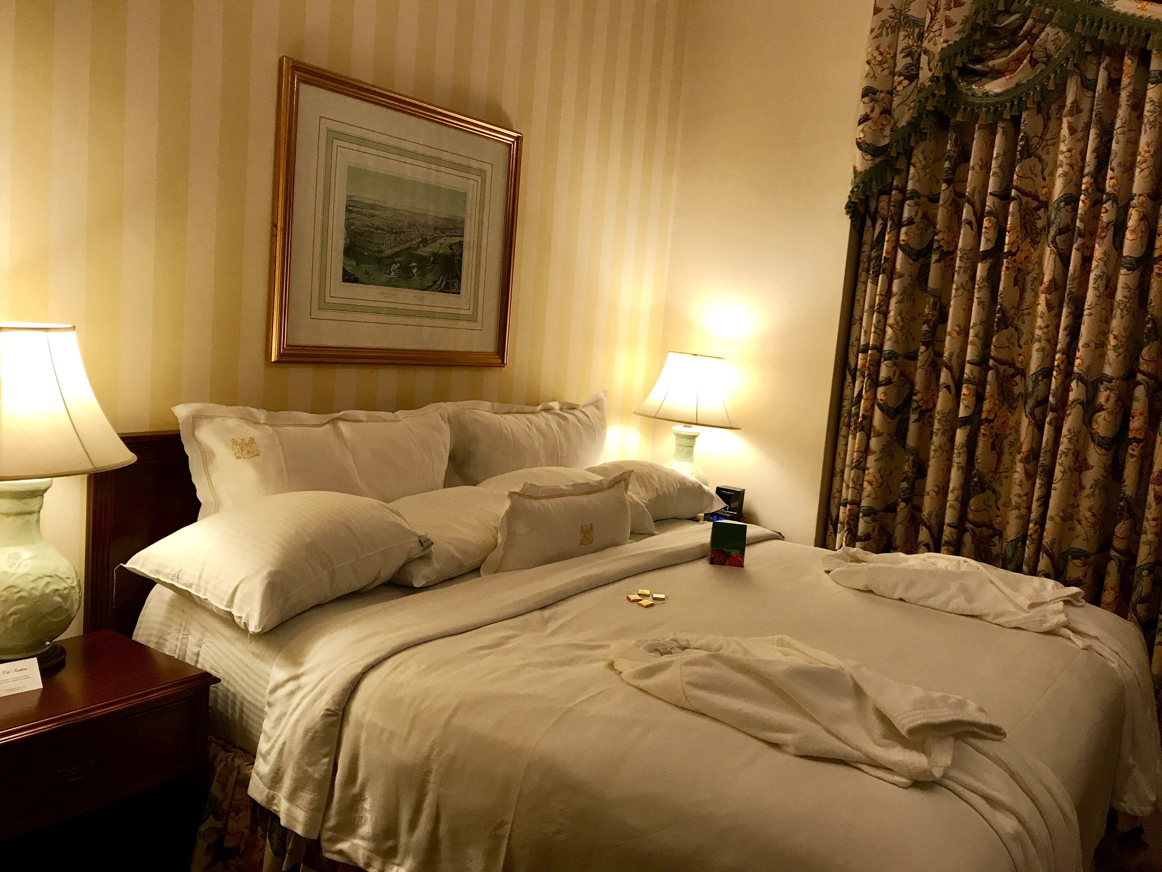 Img 6197 Exceptional Ea