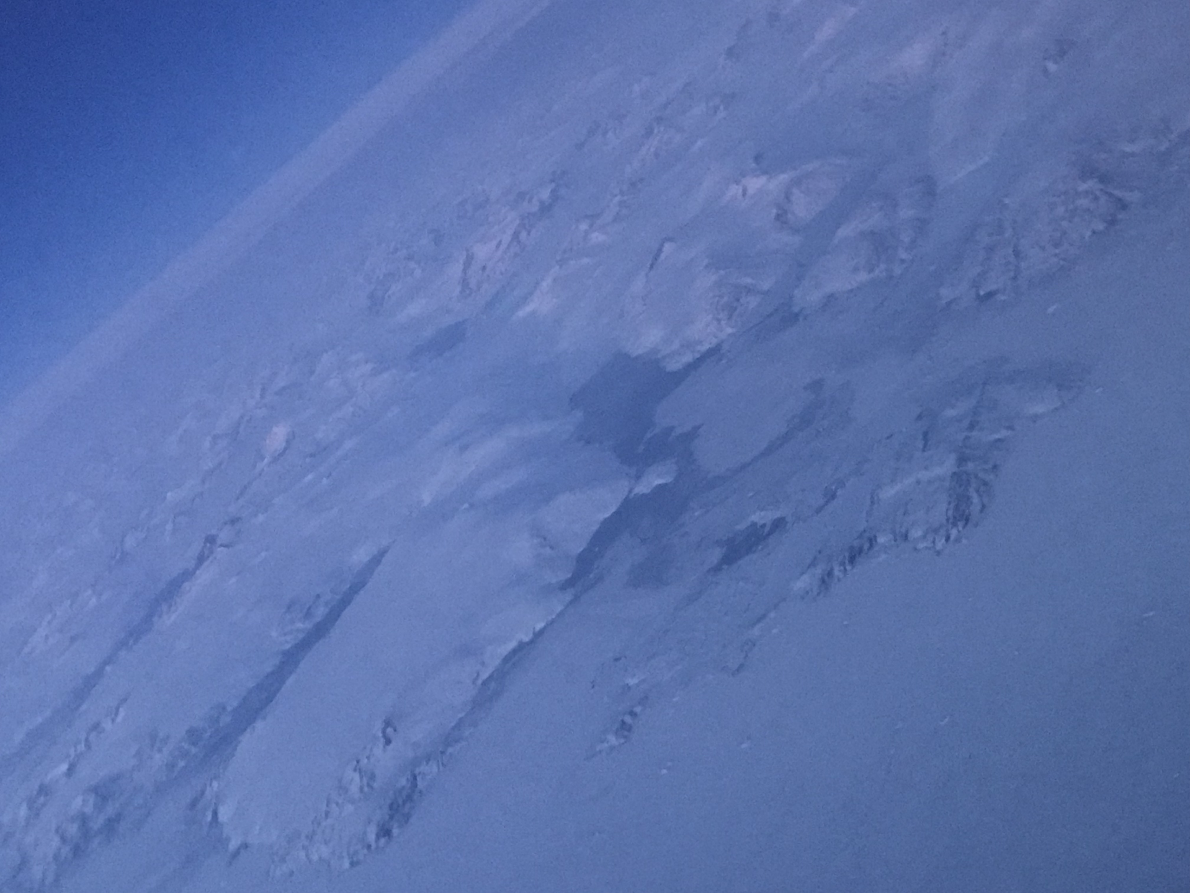 Img 6887 Exceptional Ea