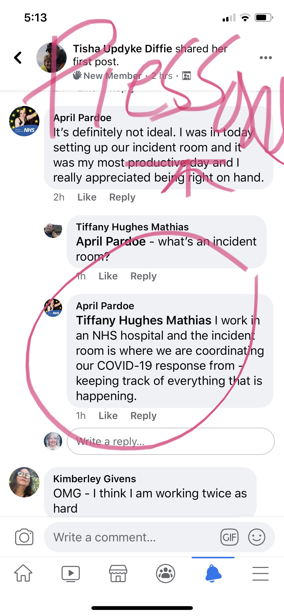 Img 7116 Exceptional Ea