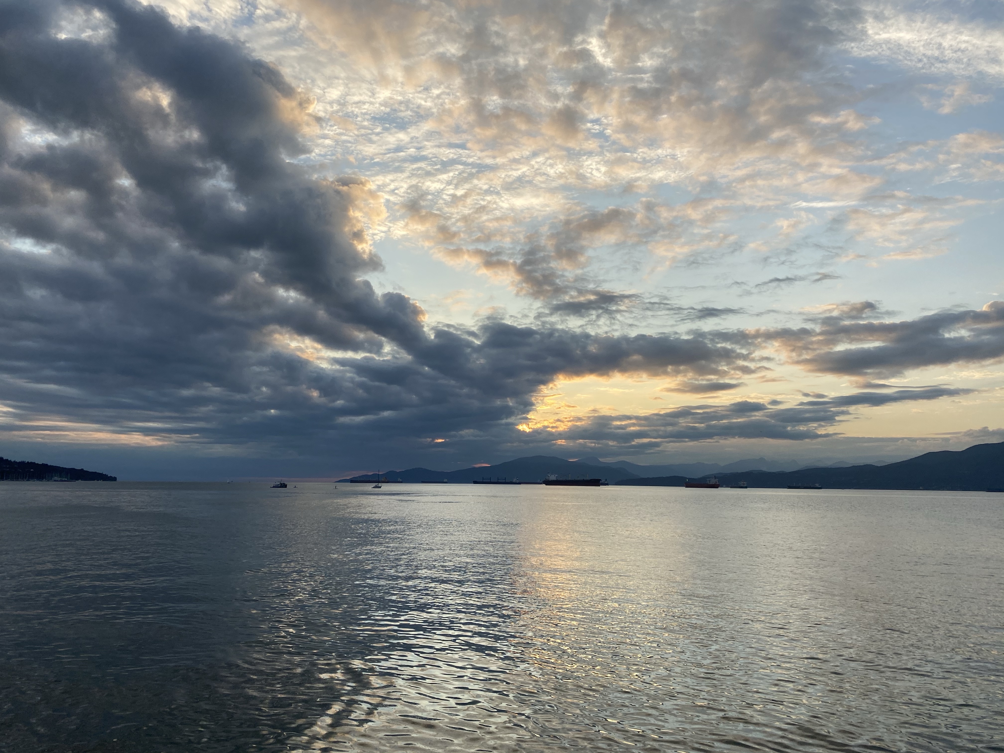 Img 9758 Exceptional Ea