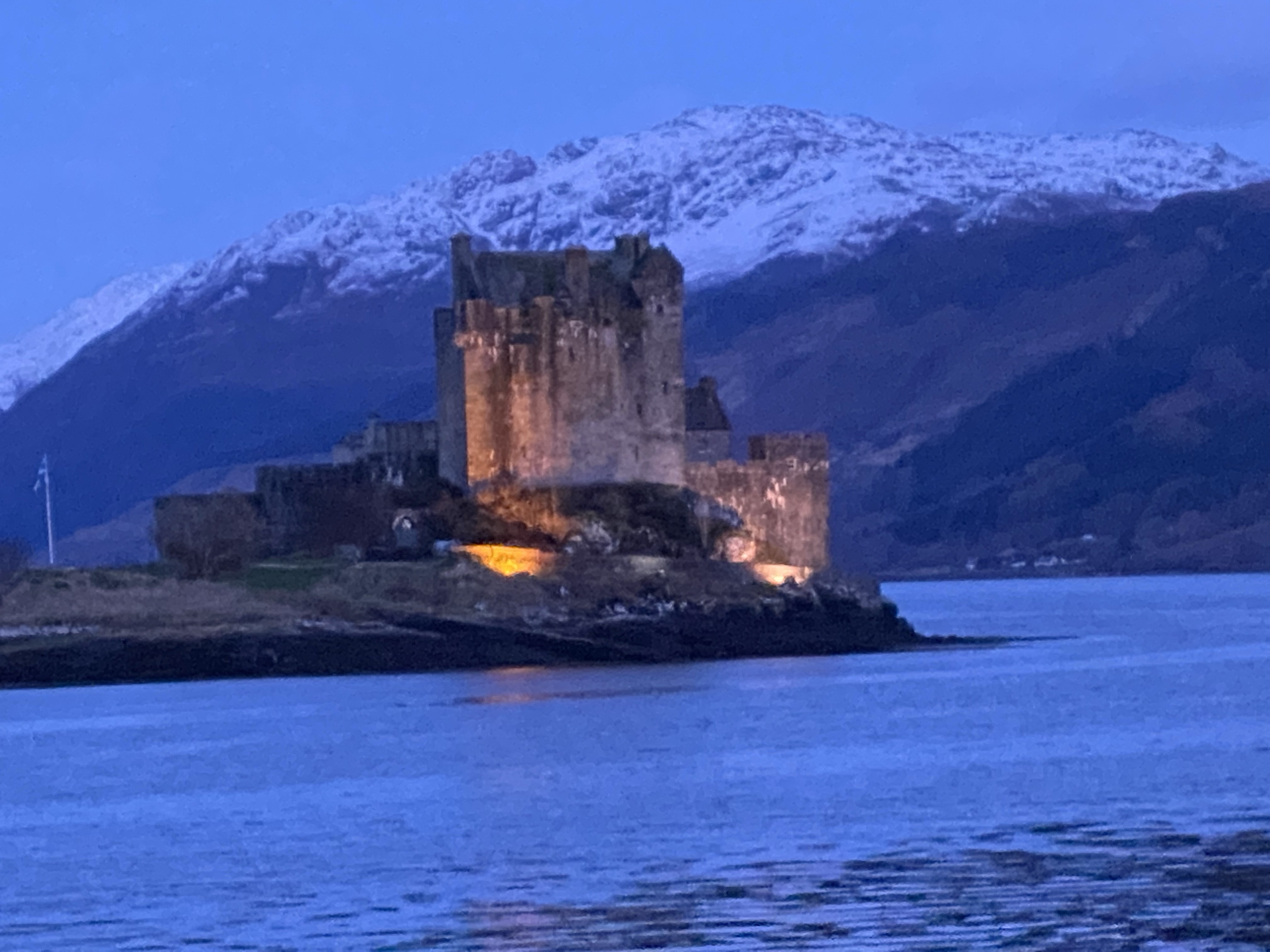 Img 3195 Exceptional Ea